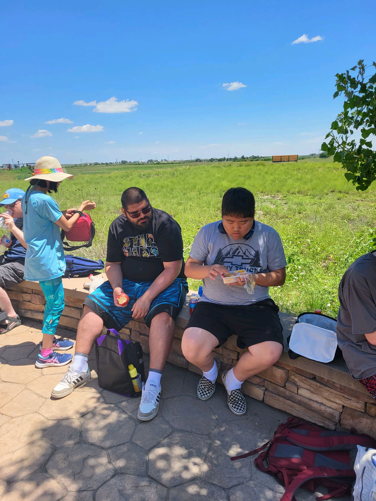 Careers – Care & Community, LLC